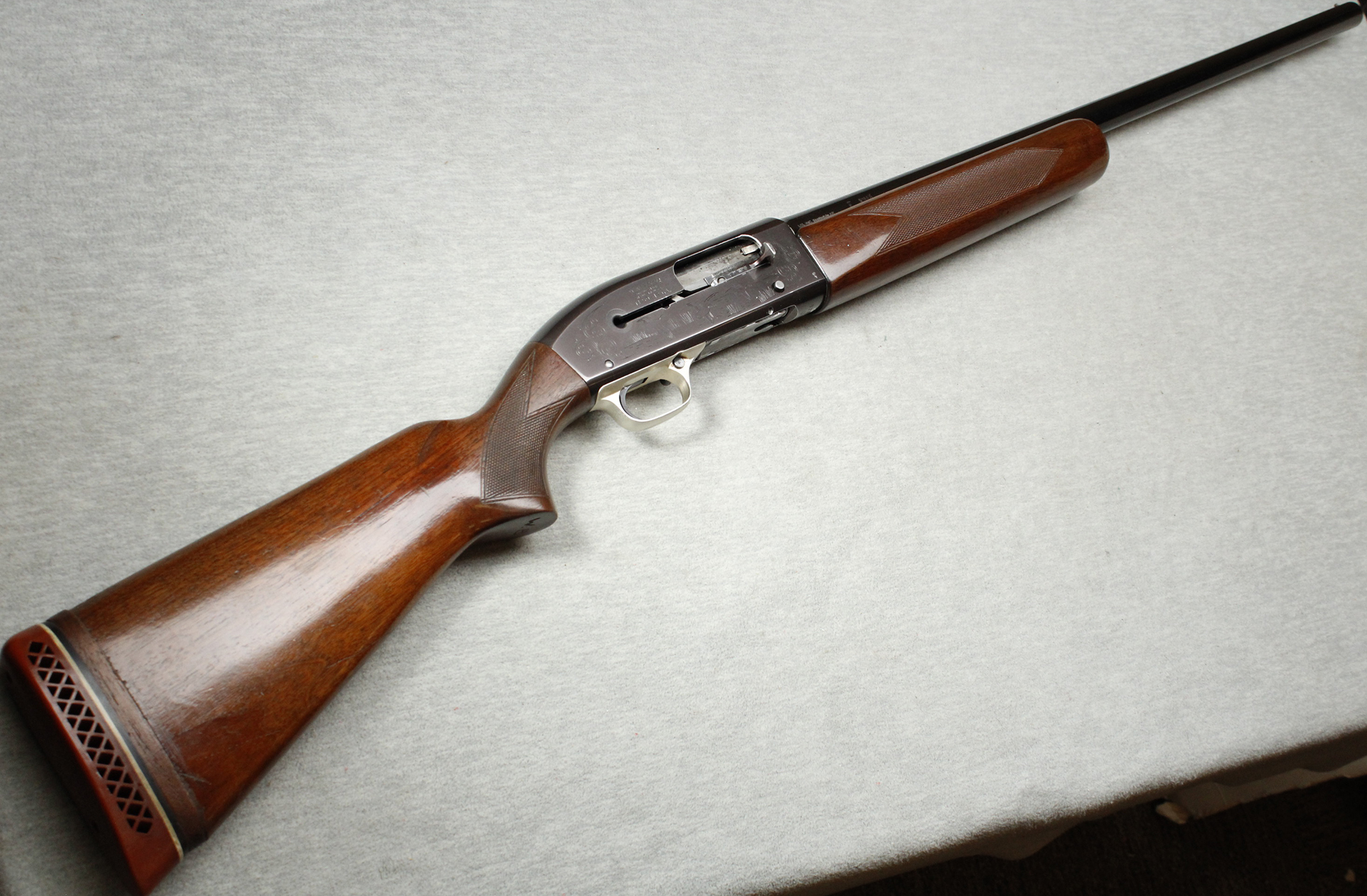 Winchester ~ M59 Win-Lite ~ 12 Gauge | Cabela's